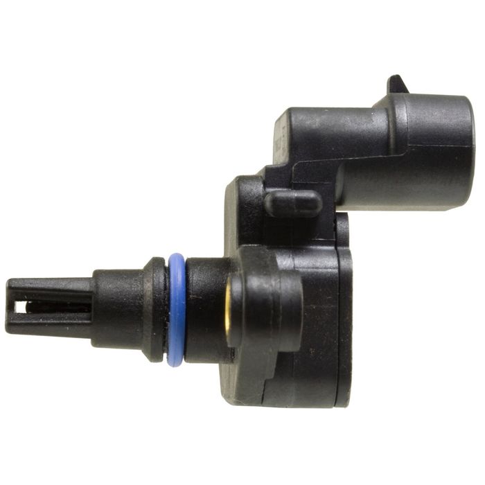 NTK Turbocharger Boost Sensor TP0041