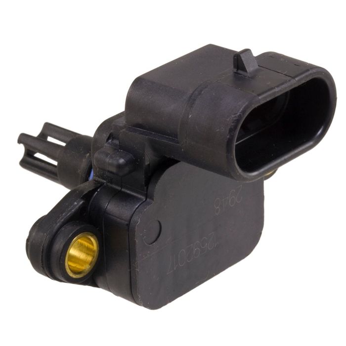 NTK Air Charge Temperature Sensor TP0042