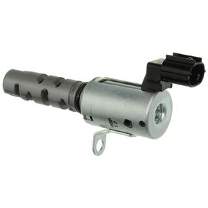 NTK Engine Variable Valve Timing (VVT) Solenoid VV0019