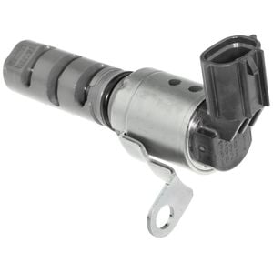 NTK Engine Variable Valve Timing (VVT) Solenoid VV0063