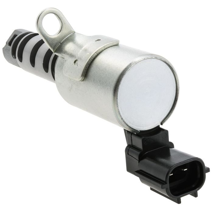 NTK Engine Variable Valve Timing (VVT) Solenoid VV0065