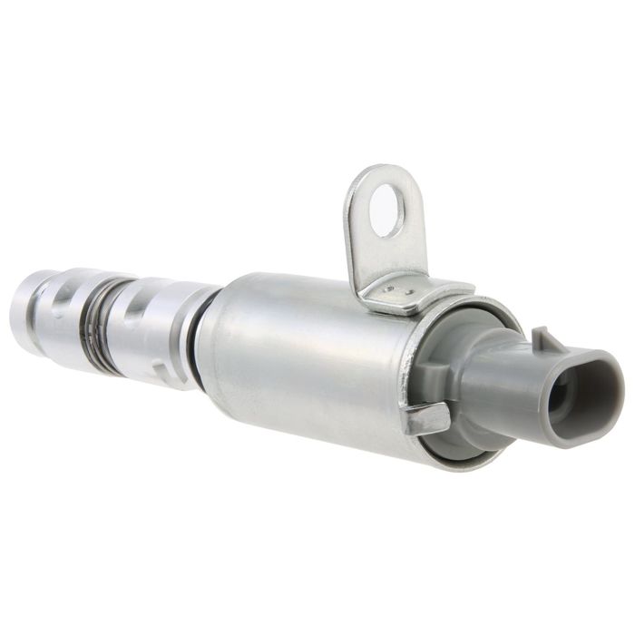 NTK Engine Variable Valve Timing (VVT) Solenoid VV0079