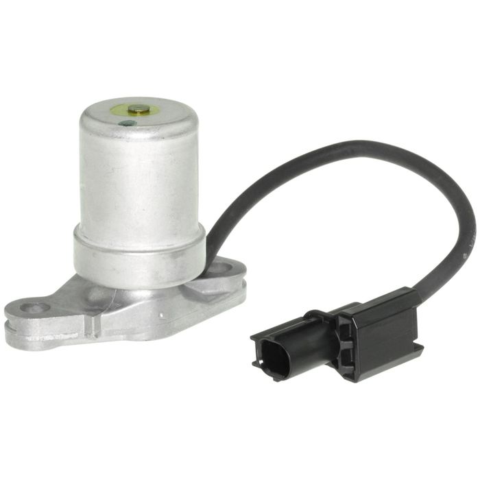 NTK Engine Variable Valve Timing (VVT) Solenoid VV0112