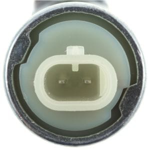 2015 Chevrolet Malibu Engine Variable Timing Solenoid