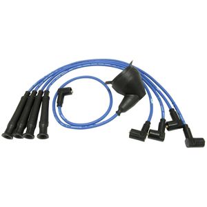 NGK Wireset 54285