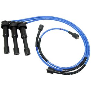 NGK Wireset 56007