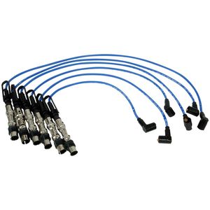 NGK Wireset 57020