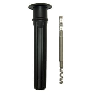 NGK Spark Plug Boot 58906