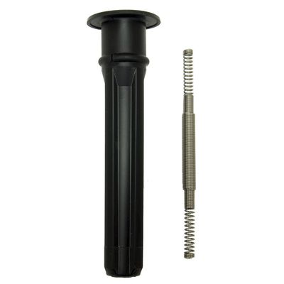 NGK Spark Plug Boot 58906