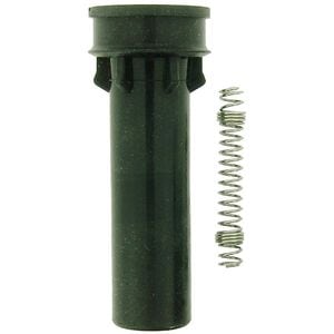NGK Spark Plug Boot 58966