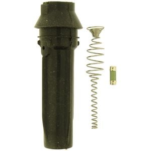 NGK Spark Plug Boot 58976