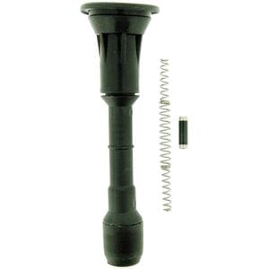 NGK Spark Plug Boot 58998