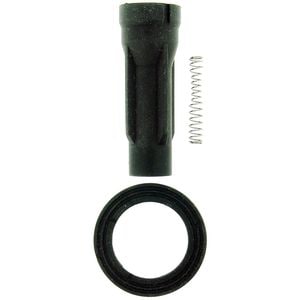 NGK Spark Plug Boot 59010