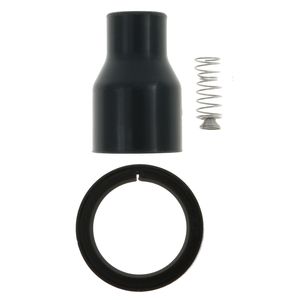 NGK Direct Ignition Coil Boot 59047