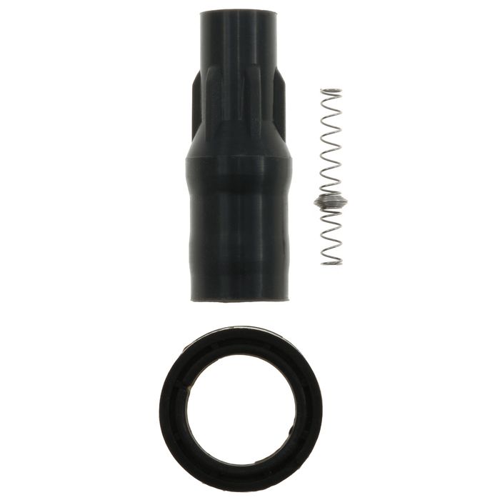 NGK Direct Ignition Coil Boot 59055