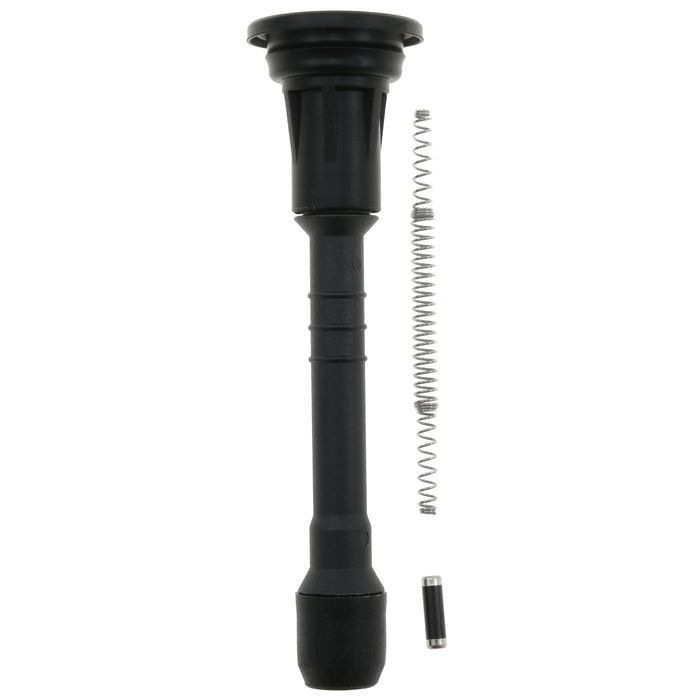 NGK Direct Ignition Coil Boot 59058