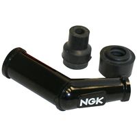 Ignition for Cars, Trucks & SUVs