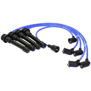 NGK Wireset 9136