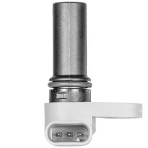 2016 Ford F150 Camshaft Position Sensor