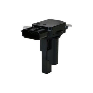 Accord Mass Air Flow Sensors - Best Mass Air Flow Sensor for Honda Accord