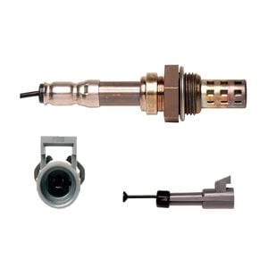 O2 Sensor - Oxygen Sensors for Your Car, Truck or SUV
