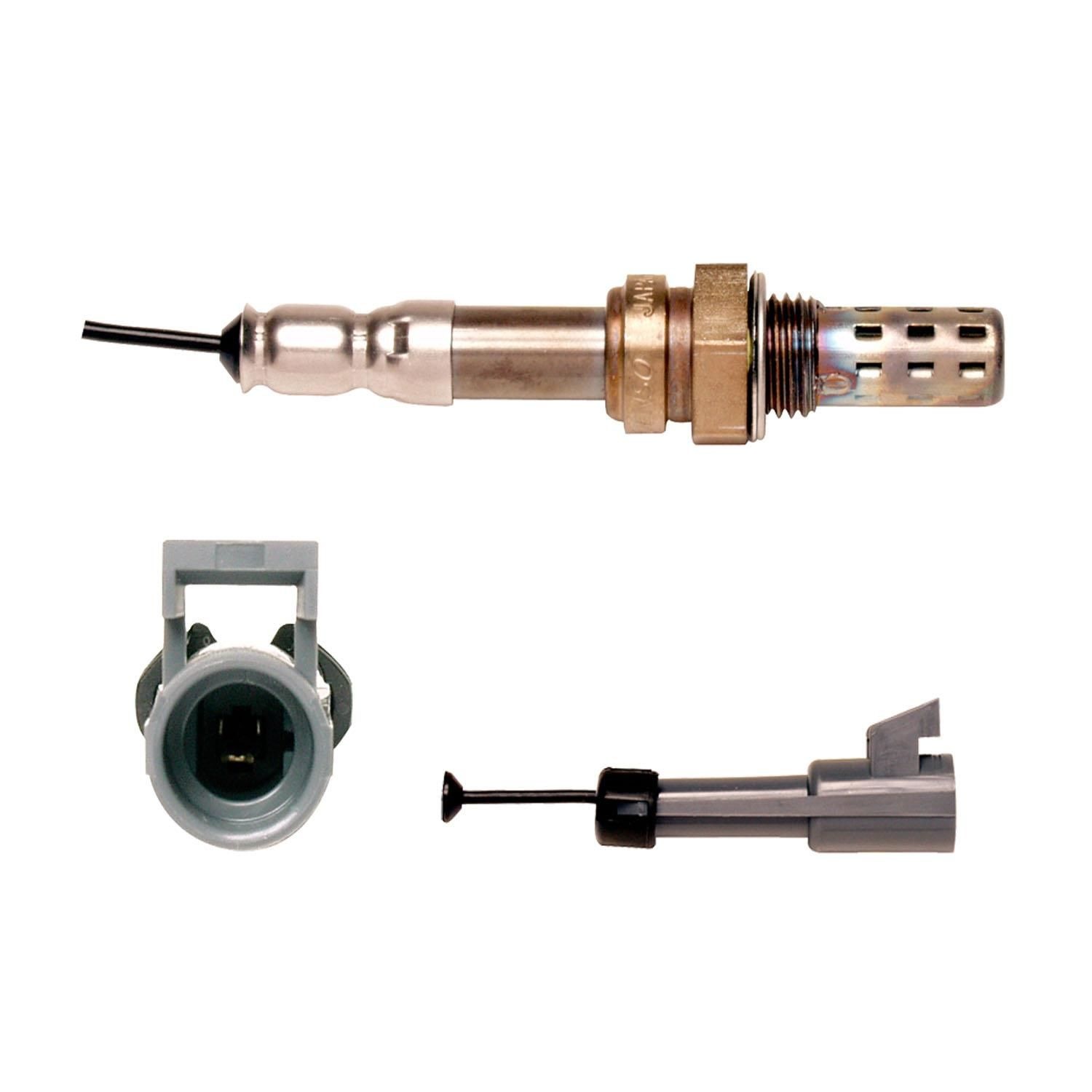 Denso Exact Fit Oxygen Sensor 234-1029