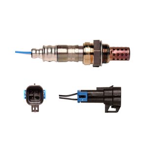Denso Exact Fit Oxygen Sensor 234-2013