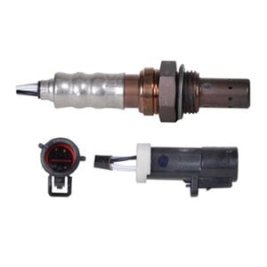 Denso Exact Fit Oxygen Sensor 234-4106