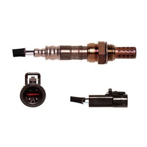 2010 Ford F150 O2 Sensor - Oxygen Sensors for 2010 F150