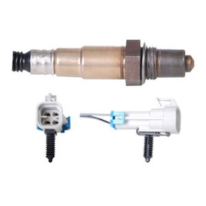 Denso Exact Fit Oxygen Sensor 234-4244