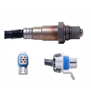 HHR Oxygen Sensors - Best Oxygen Sensor for Chevy HHR
