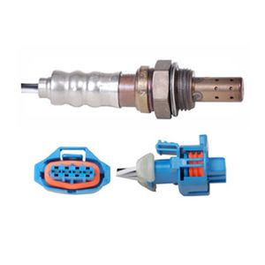 Denso Exact Fit Oxygen Sensor 234-4247
