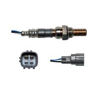 2010 Toyota RAV4 O2 Sensor - Oxygen Sensors for 2010 RAV4 - from $74.99+