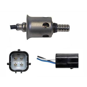 Aveo Oxygen Sensors - Best Oxygen Sensor for Chevy Aveo
