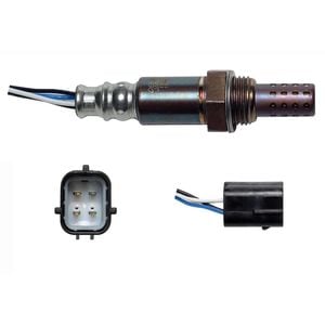 Aveo Oxygen Sensors - Best Oxygen Sensor for Chevy Aveo