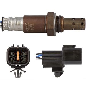 Aveo Oxygen Sensors - Best Oxygen Sensor for Chevy Aveo