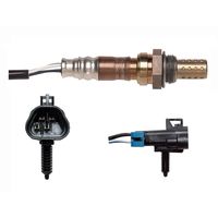 HHR Oxygen Sensors - Best Oxygen Sensor for Chevy HHR