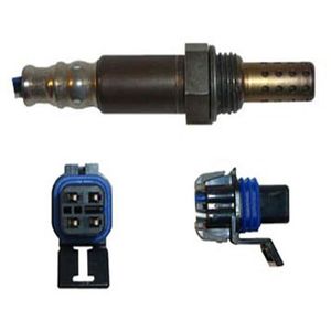Denso Oxygen Sensor 234-4344