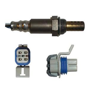 DENSO Oxygen Sensor - AutoZone