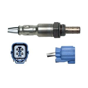 Denso Exact Fit Oxygen Sensor 234-4354