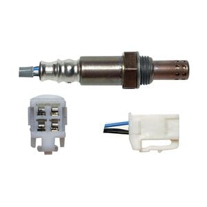 DENSO Oxygen Sensor - AutoZone
