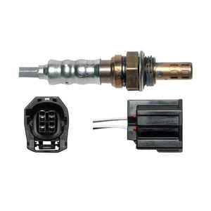 Denso Exact Fit Oxygen Sensor 234-4396