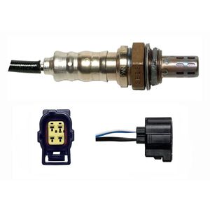 Denso Exact Fit Oxygen Sensor 234-4418