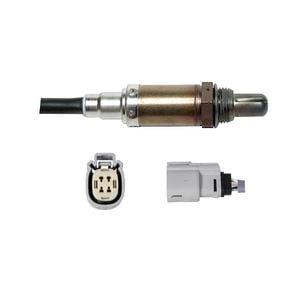 2013 Ford F150 O2 Sensor - Oxygen Sensors for 2013 F150