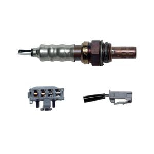 2004 Toyota RAV4 Oxygen Sensor