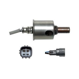 DENSO Oxygen Sensor - AutoZone