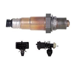2013 Chevy Cruze O2 Sensor - Oxygen Sensors for 2013 Cruze