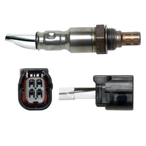 Denso Exact Fit Oxygen Sensor 234-4544