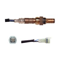 Geo Metro Oxygen Sensor - Best Oxygen Sensor for Geo Metro - from $23.99+