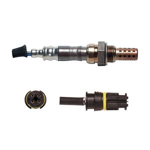 Denso Exact Fit Oxygen Sensor 234-4710